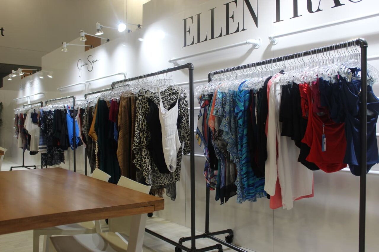 AMEREX GROUP | Expo Convention Contractors - Tradeshow Exhibit Design ...