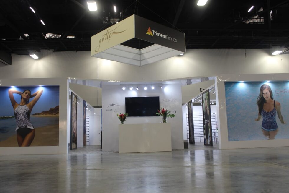 Expo Convention Contractors - Tradeshow Exhibit Design Company | EXPO ...