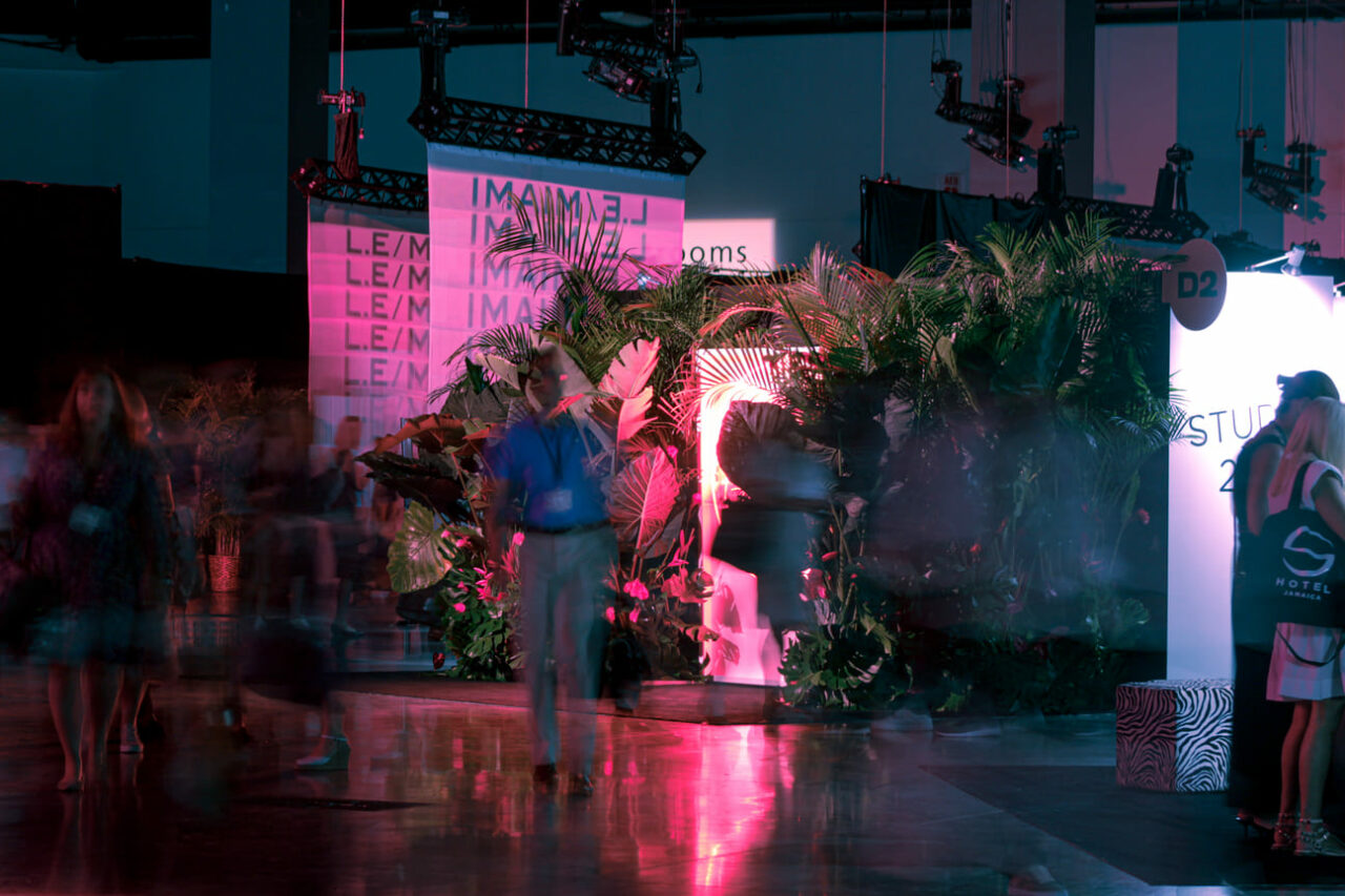 Special Events | Expo Convention Contractors - Tradeshow Exhibit Design ...