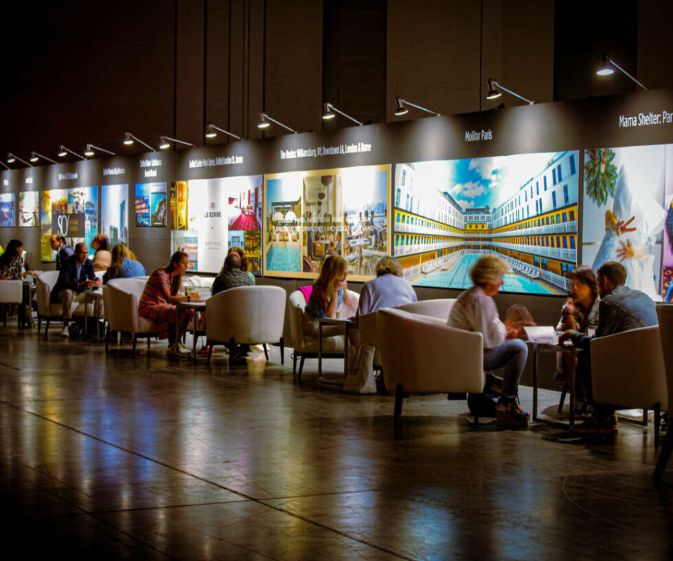 Special Events | Expo Convention Contractors - Tradeshow Exhibit Design ...