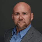 About Us | Expo Convention Contractors - Tradeshow Exhibit Design Company